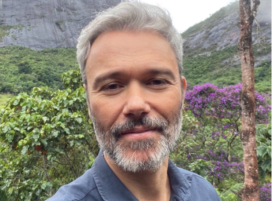 Angelo Paes Leme entrará na reta final de ‘Vai na fé’ como personagem ...