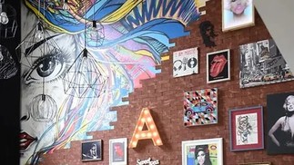 Como foi a criação de 'Funk generation'? Anitta e produtor dão detalhes ...