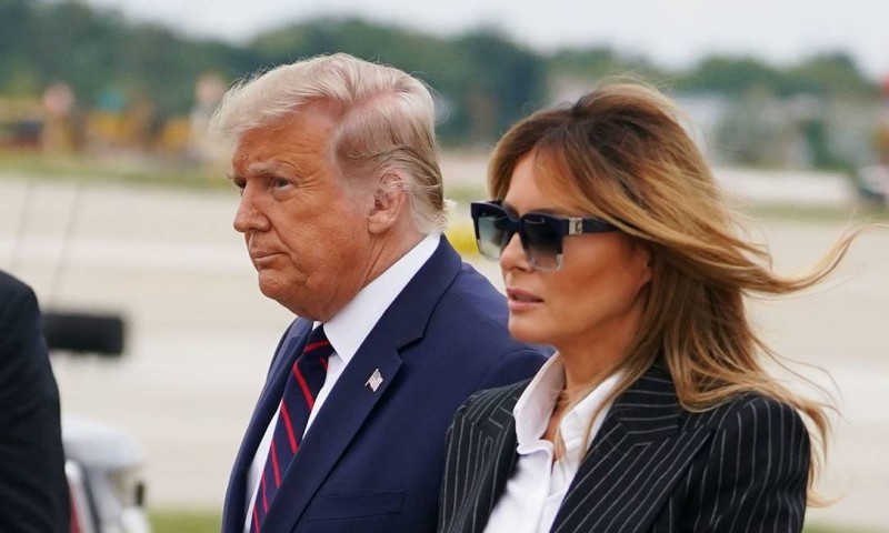 Como o retorno de Donald Trump à Casa Branca pode afetar a vida dos brasileiros?