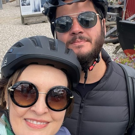 Sem a presença de Heloísa Helena, Marina lança Túlio Gadelha pré ...