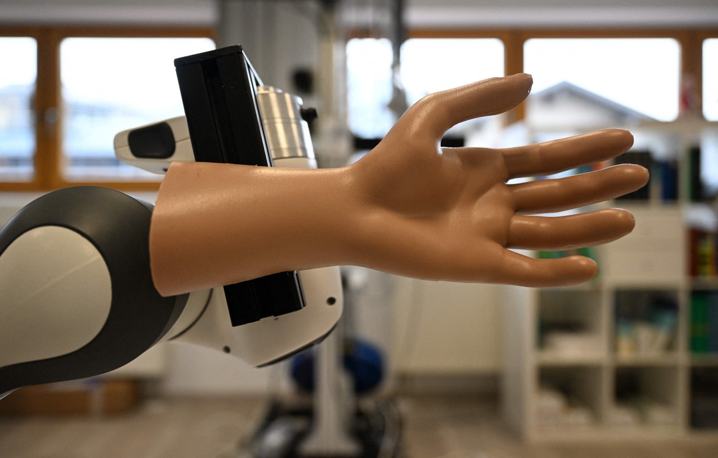 Reajuste torna manutenção do seguro de vida inviável para idoso