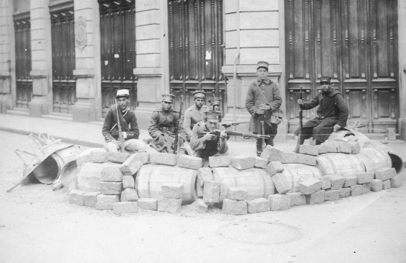 Feriado De 9 De Julho Rodízio De Veículos Em Sp Está Suspenso