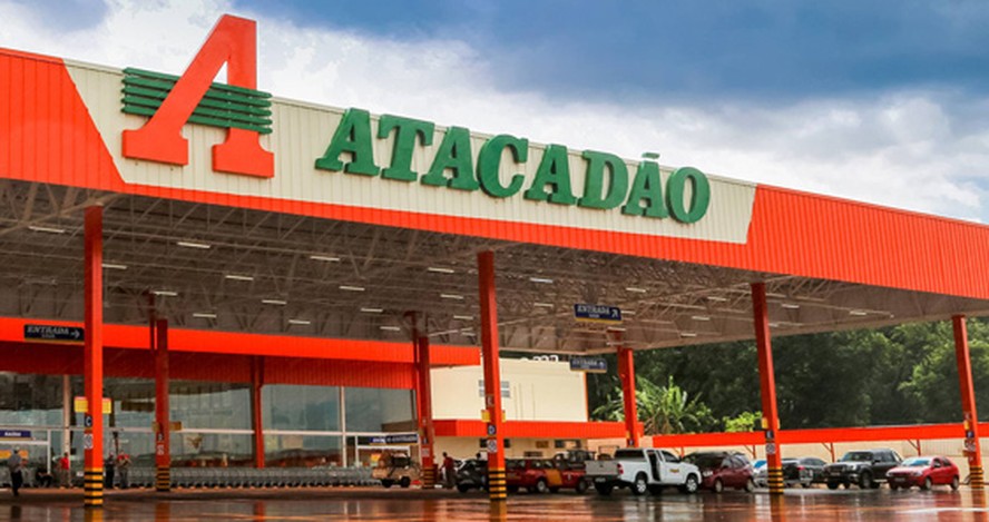 Atacadão: sucesso explosivo no Marrocos, mas começo difícil na França