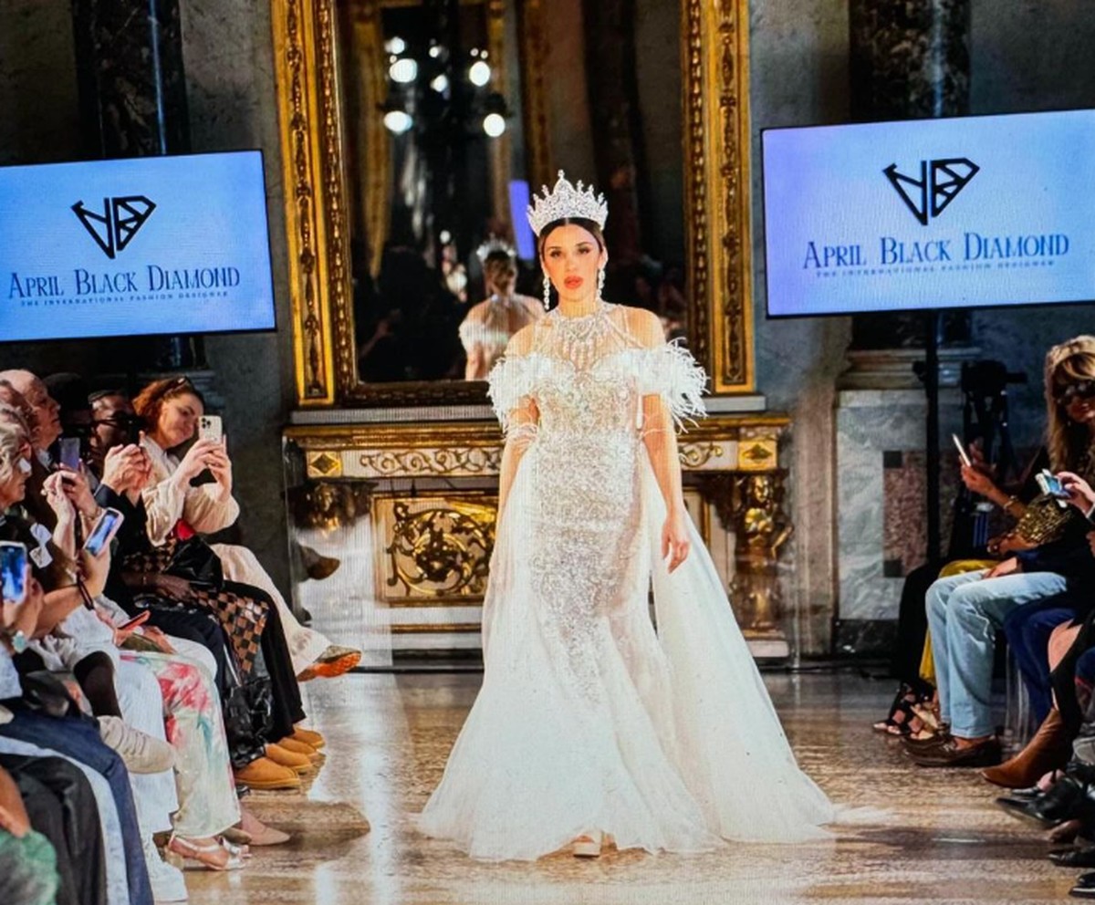 Condenada por tráfico, ex-miss casada com El Chapo ressurge como ...