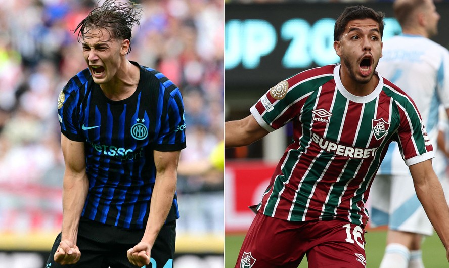 Mundial: Fluminense precisará ser efetivo contra a incógnita perigosa ...