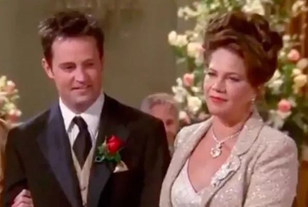 Matthew Perry: relatório médico confirma que morte do ator foi acidental