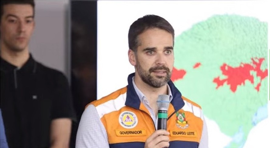 Reconstrução do Rio Grande do Sul vai custar pelo menos R$ 19 bilhões ...