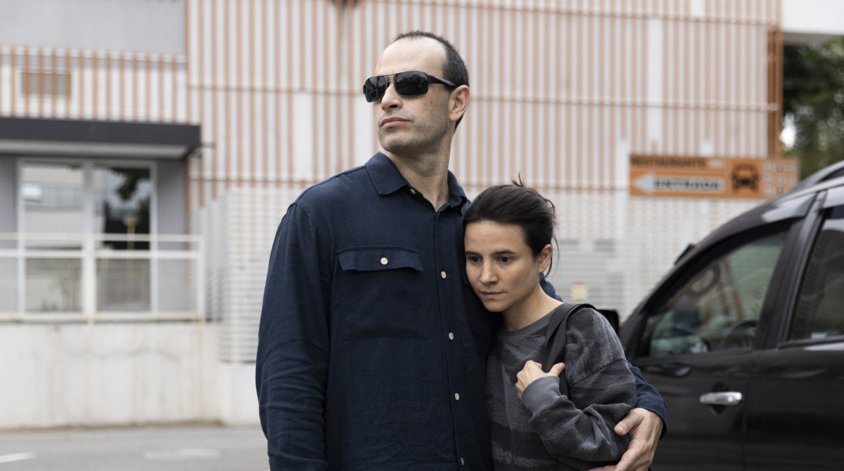 Série 'Tremembé' ganha data de estreia no Prime Video