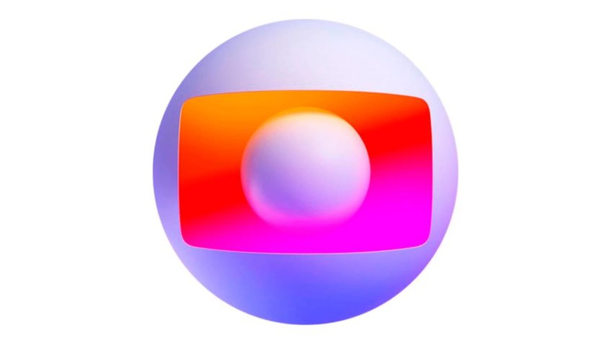 Globo prepara filme para celebrar os seus 60 anos. Saiba como será a trama
