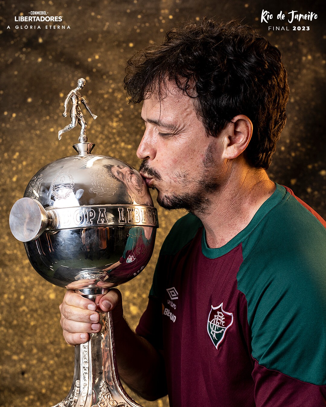 Veja como ficarão as chances de classificação do Fluminense na ...