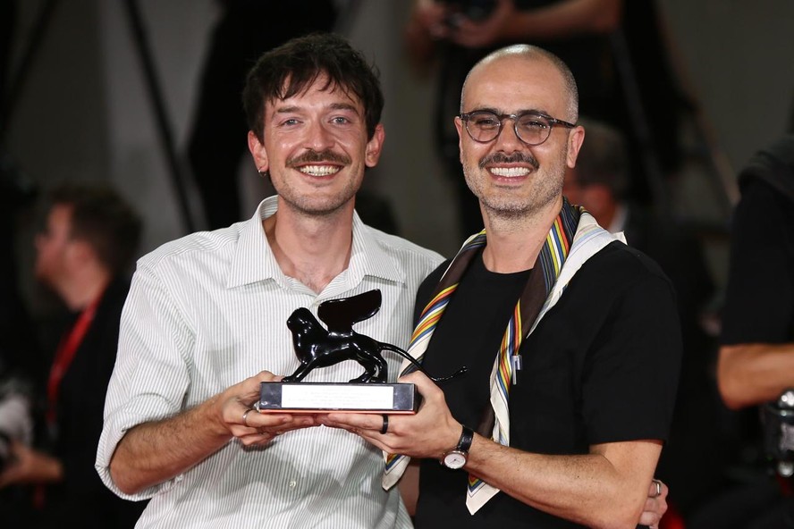 Roteiristas de 'Ainda estou aqui' contam como ajudaram a criar filme ...