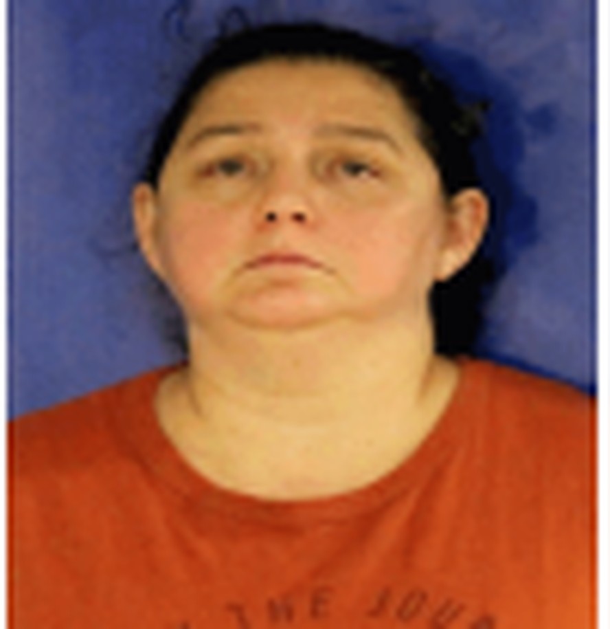 Acusada de golpe contra viúva de marchand, Rosa Stanesco pede habeas ...