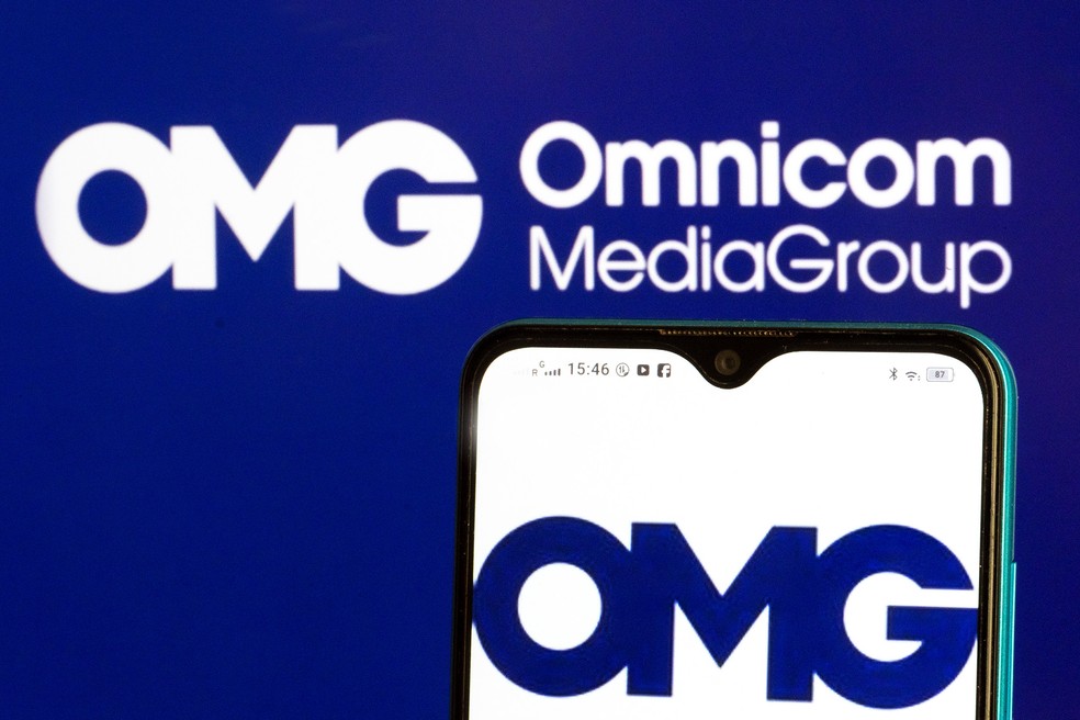 Omnicom e Interpublic: veja como a fusão nos EUA afeta o mercado ...