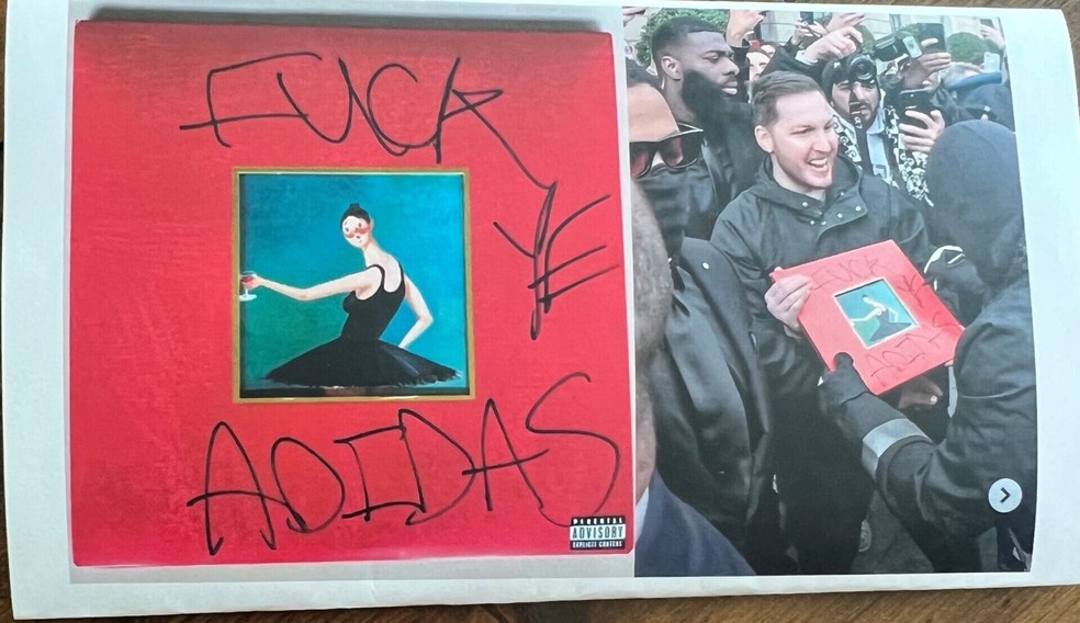 Assinatura de Kanye West🕘 Aposte com segurança e diversão no melhor ...