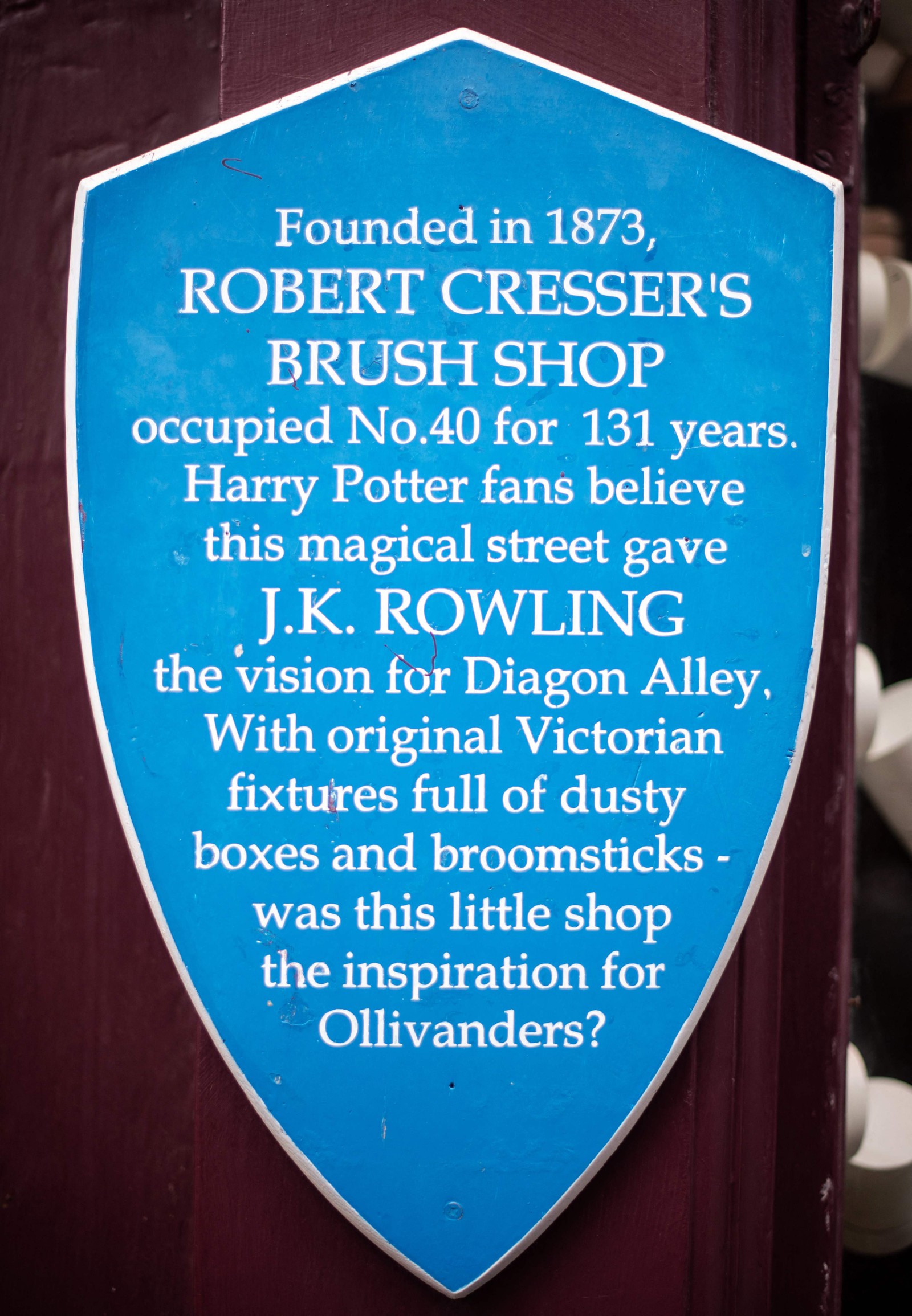 Filho de Daniel Radcliffe não sabe que pai é famoso, e astro de 'Harry ...