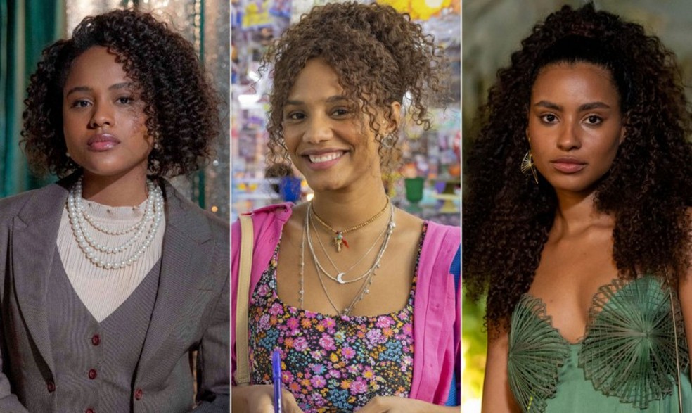 'BBB 24', 'Senna', 'Bebê Rena' e 'Pra sempre Paquitas': o que bombou na ...