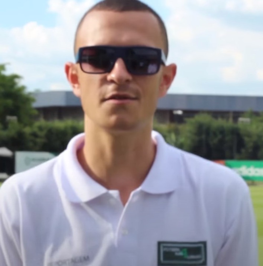 Relembre os brothers do camarote do 'BBB 23' no início de suas carreiras