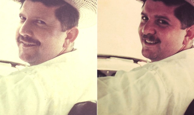 'Ainda estou aqui': Marcelo Rubens Paiva já não sabia quem era ator e quem era real