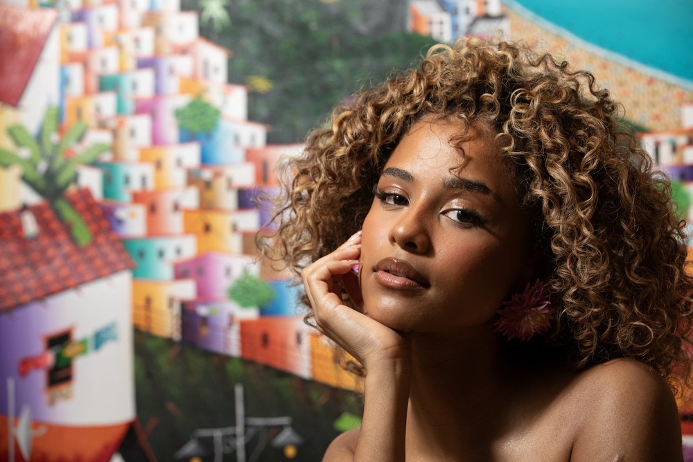 Rock in Rio 2024: Katy Perry, Gloria Gaynor, Cyndi Lauper, Iza e Ivete ...