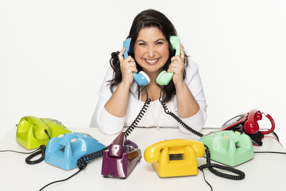 Jazz de Norah Jones, festival de vinhos e retratos do carnaval: um ...