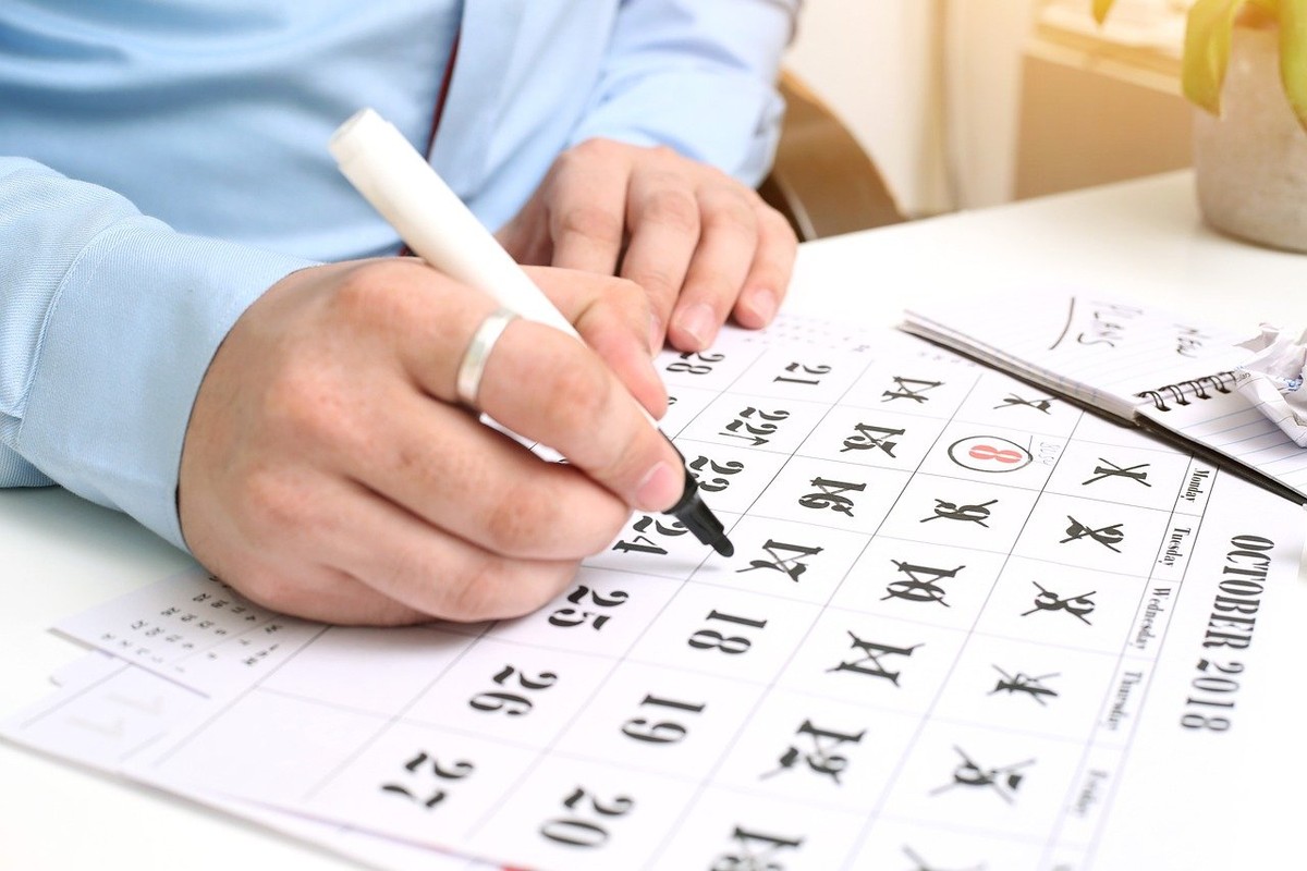 7 de setembro é feriado nacional? Veja quem pode folgar