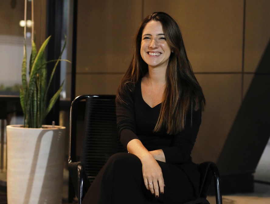 Orb.tz lança comunidade que conecta empresários em expansão a ex ...