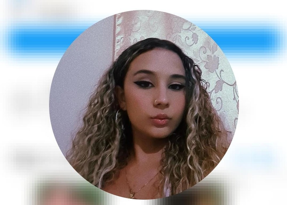 O Que Se Sabe Sobre Morte De Mulher De 19 Anos Após Encontro Com