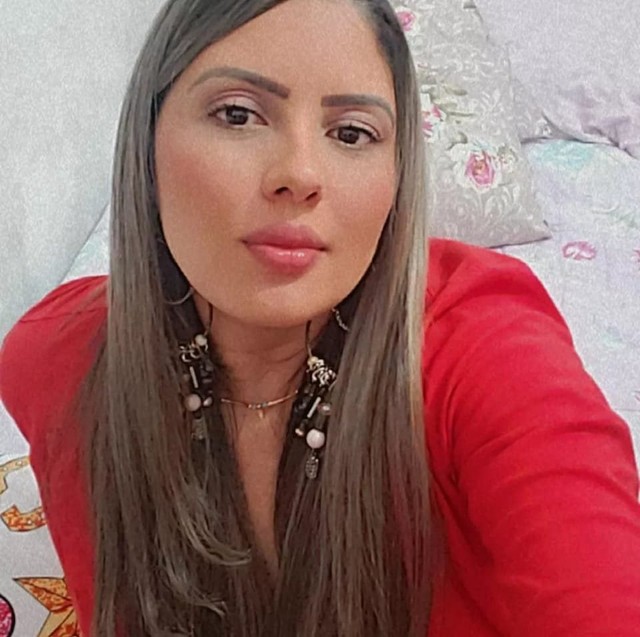 Chuvas no Litoral SP: saiba quem são os mortos da tragédia identificados até agora