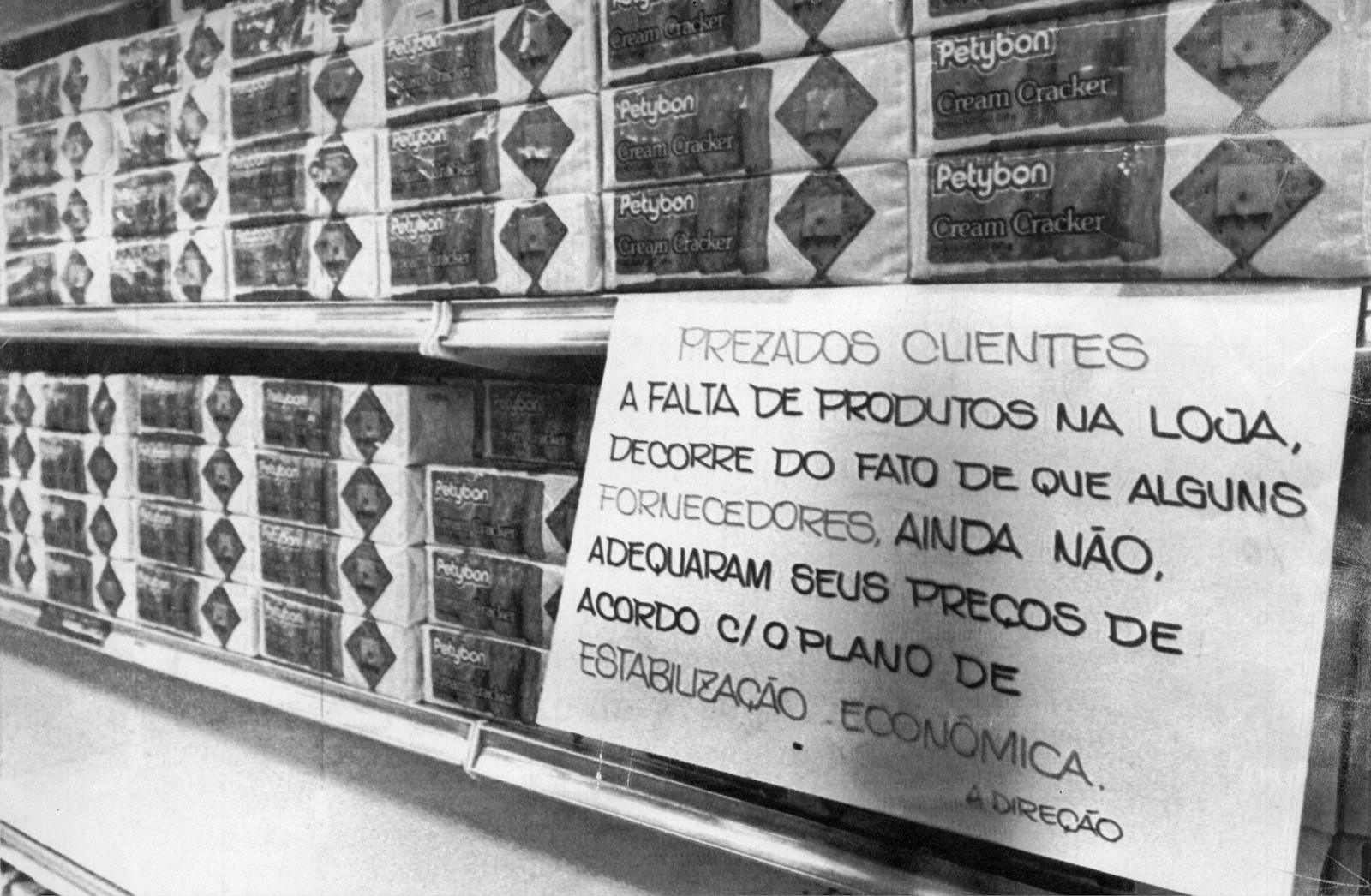 O que foi o Plano Real? Moeda que domou o 'dragão da inflação' completa ...
