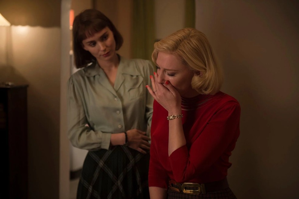 'Song Sung Blue', 'Alerta apocalipse', 'Socorro!': as estreias e os ...