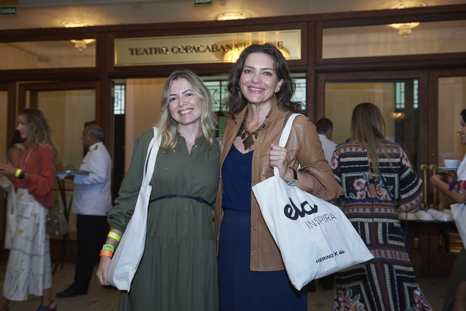 Nathalia Mastrobiso: saiba quem é a namorada 30 anos mais nova de Supla