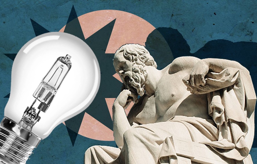 Enem: o que mais cai em Filosofia? Saiba o que estudar