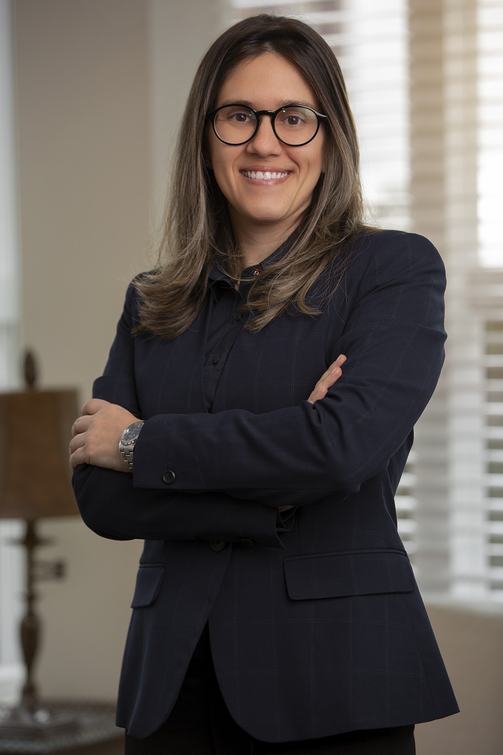 Artigo: Como evitar o greenwashing e gerar uma estratégia de valor ESG ...