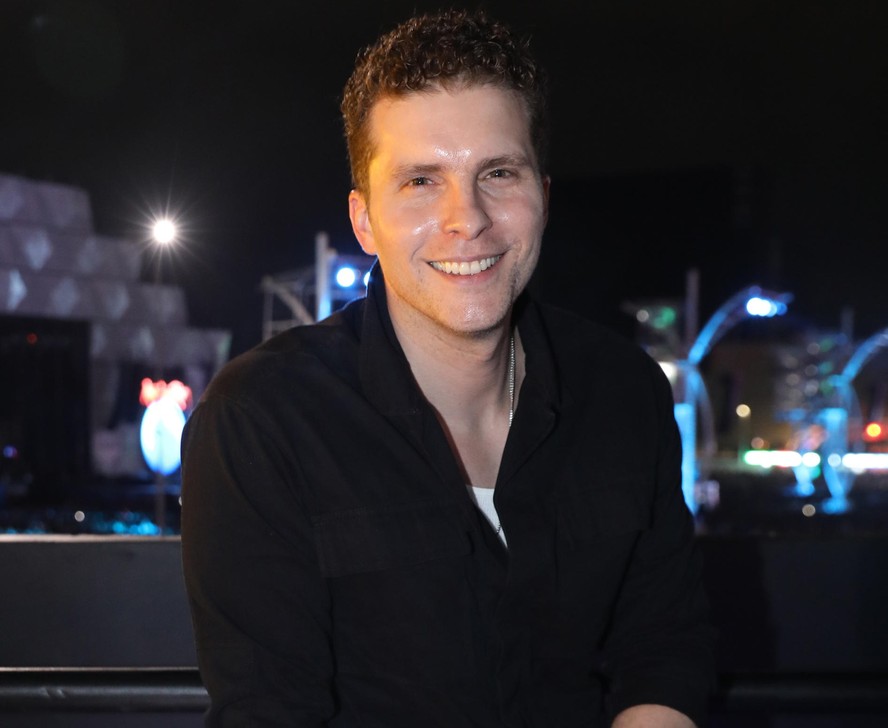 Na Globo desde 2000, Thiago Fragoso encerra contrato fixo com a emissora