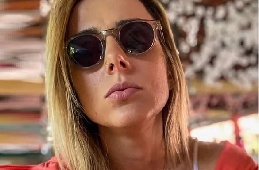 Caso Vaneza: Zinho acusa três PMs por morte de policial, um deles ...