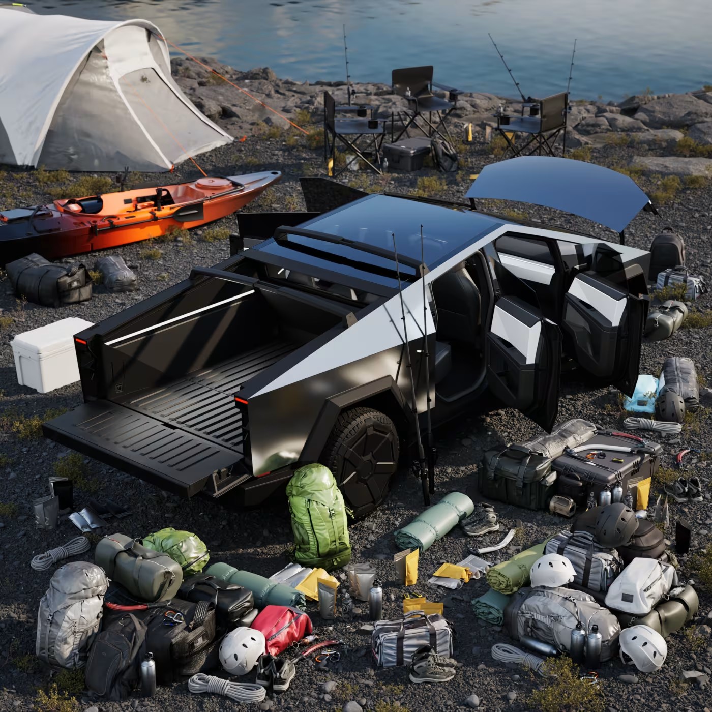 Musk ironiza opositores após ser acusado de fazer saudação nazista em ...