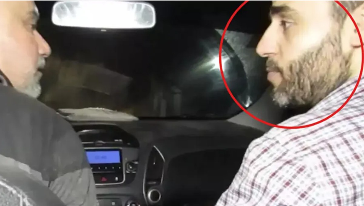 Israel bombardeia hospital em Gaza para tentar matar líder do Hamas, Mohammad Sinwar; quase 30 ...