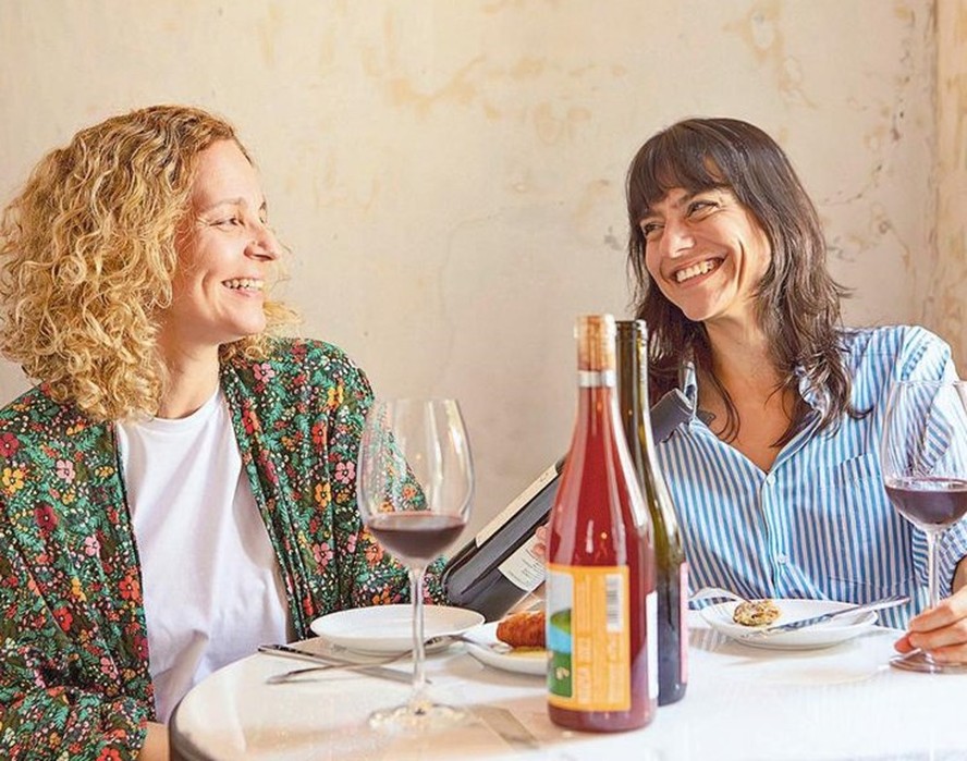 'In vino veritas': restaurantes recém-abertos ajudam a popularizar o vinho