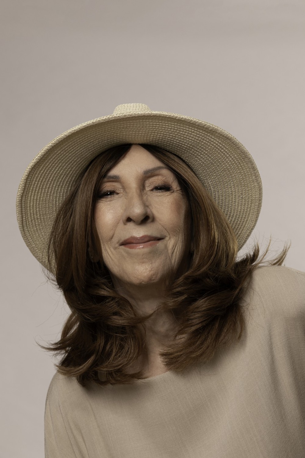 O Theatro Municipal vai ao Retiro dos Artistas: instituição recebe ...