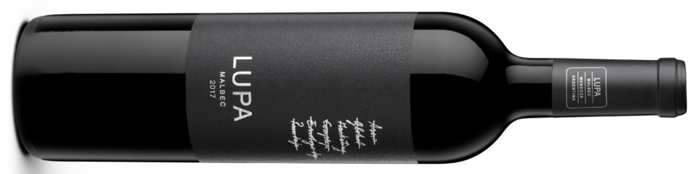 Dia das mães 2023: confira dicas de vinhos para presentear ou celebrar ...