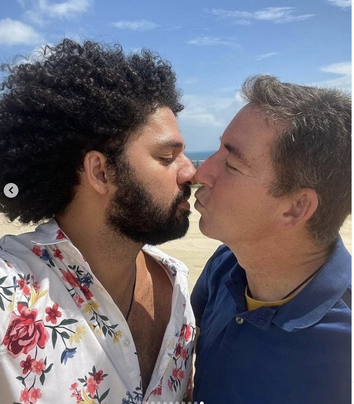 Da favela do Jacarezinho ao Congresso: relembre a trajetória política do ex-deputado David Miranda