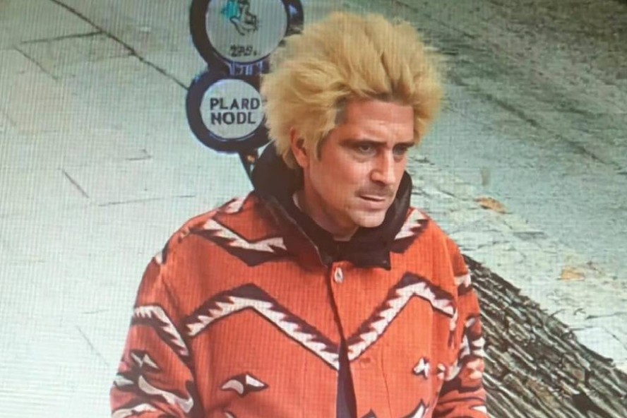 Quem é Alexander Key, marido da neta de Mick Jagger encontrado morto ...