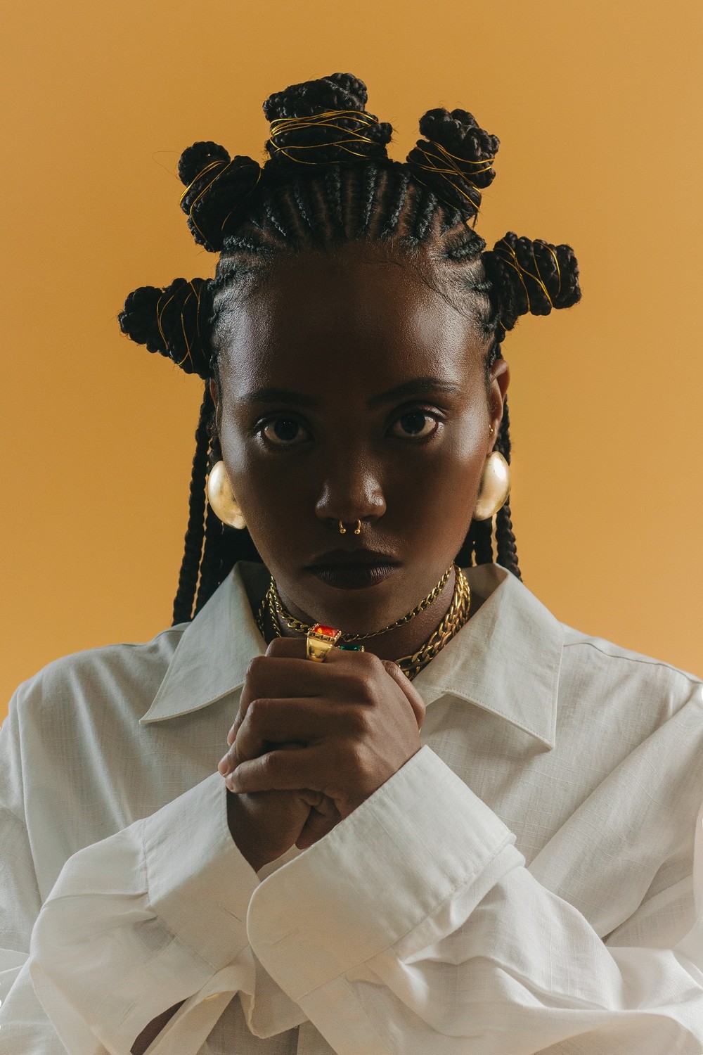 Reggae brasileiro se fortalece e renova, celebrando pioneiros como ...