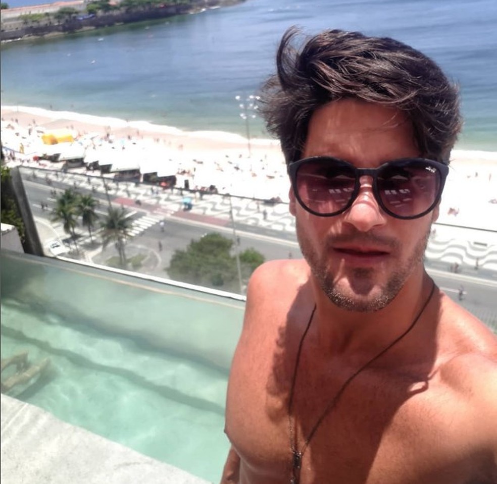 'BBB 23': Dez anos depois, como estão os casais do BBB 13?