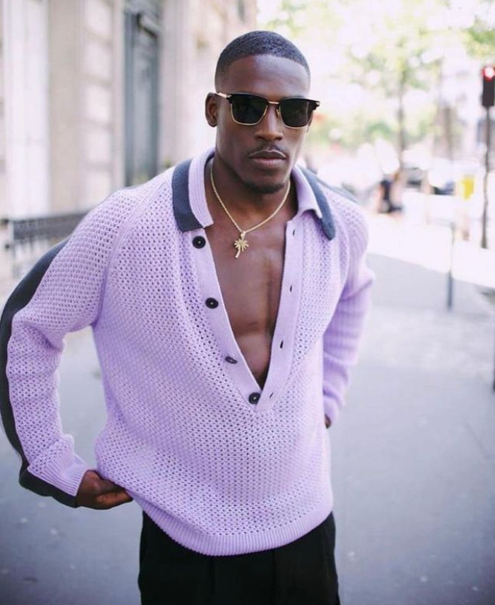 Madonna 'abre coração' para boxeador após terminar namoro com professor ...