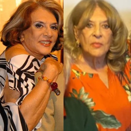 Com a volta de 'Belíssima' ao Globoplay, saiba como estão atores que sumiram das novelas