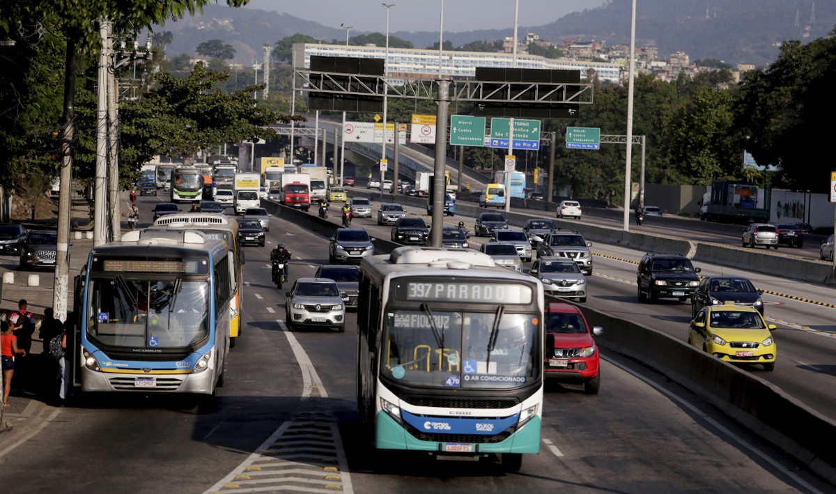 Mapa do Crime: confira ranking dos 10 bairros com mais roubos em ...