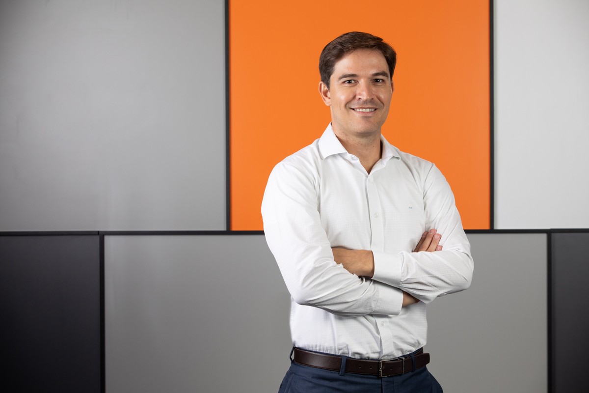 PaGol, fintech dos sócios da Gol, vai oferecer consignado e dar milhas ...