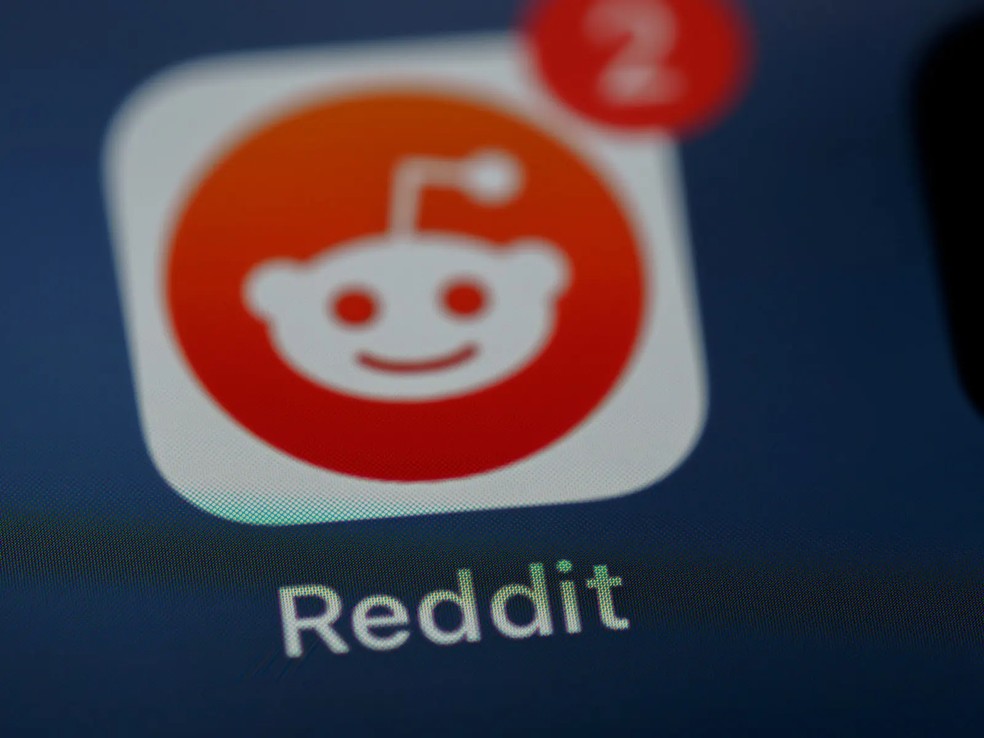 Reddit Answers chega ao Brasil com busca por IA que transforma milhões ...