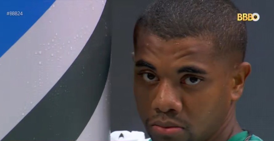 'BBB 24' pode ter vencedor com signo inédito